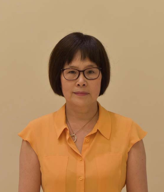 Practitioners - Candlewood Medical Centre