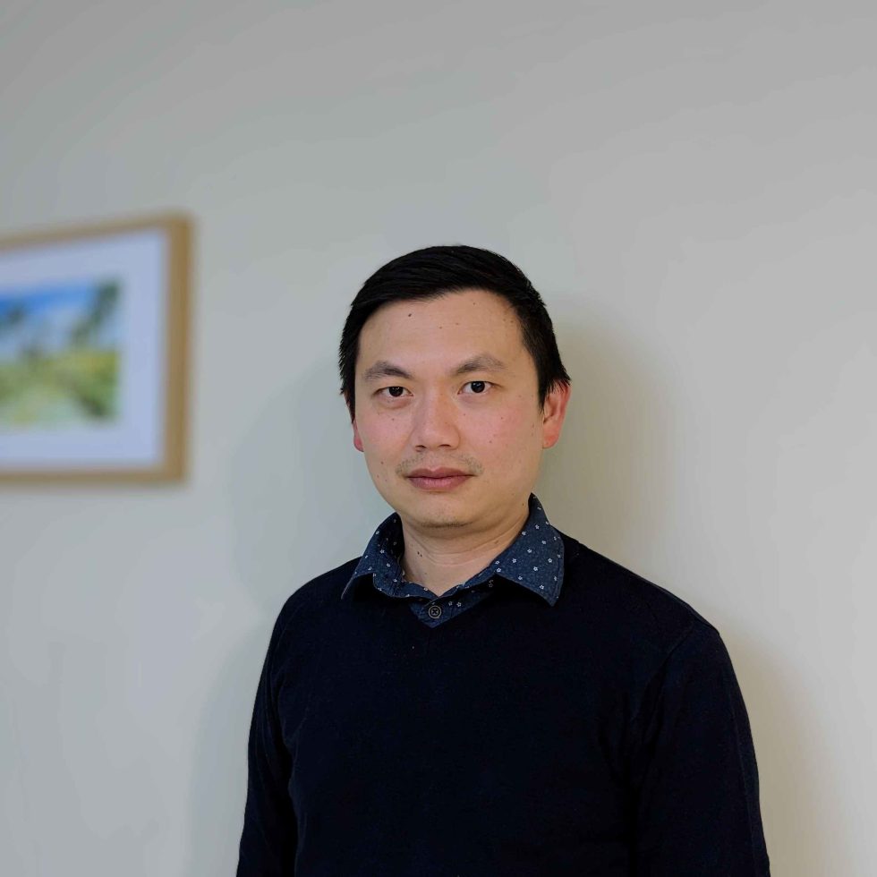 Practitioners - Candlewood Medical Centre